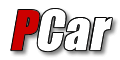 Pcar